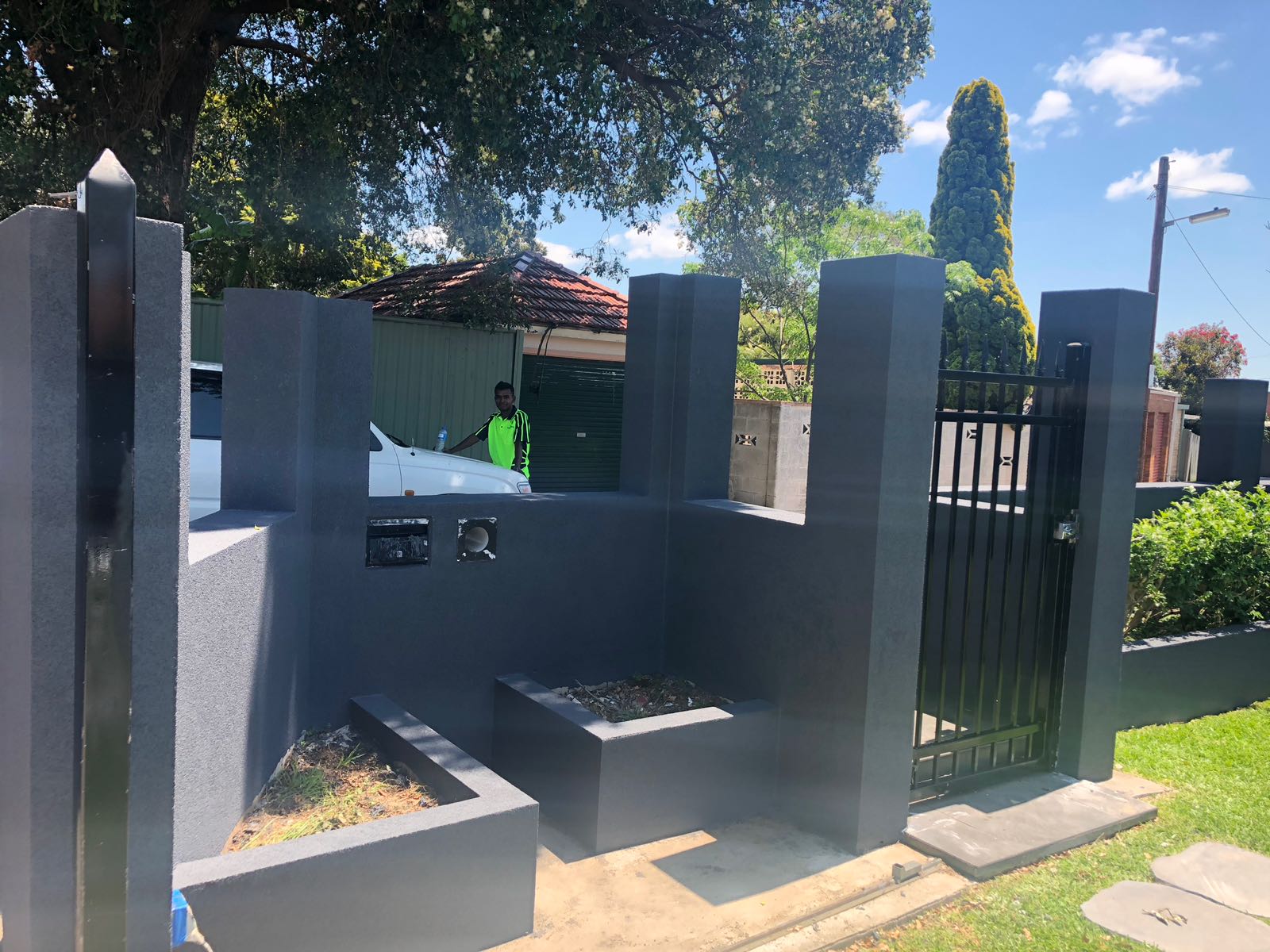 How to Differentiate between Good or Bad Rendering Work? - On Blogging ...