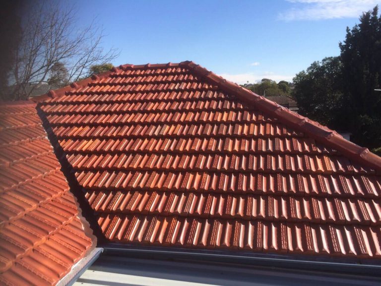 How to select a perfect roof for your home? - On Blogging Australia